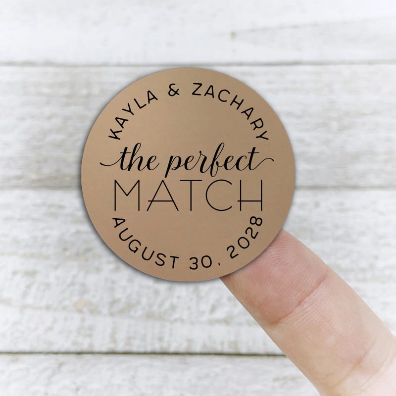 ClementineWeddings - Etsy