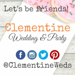 PRINTABLE STICKERS for Richer or for Poorer Lotto Ticket - Etsy