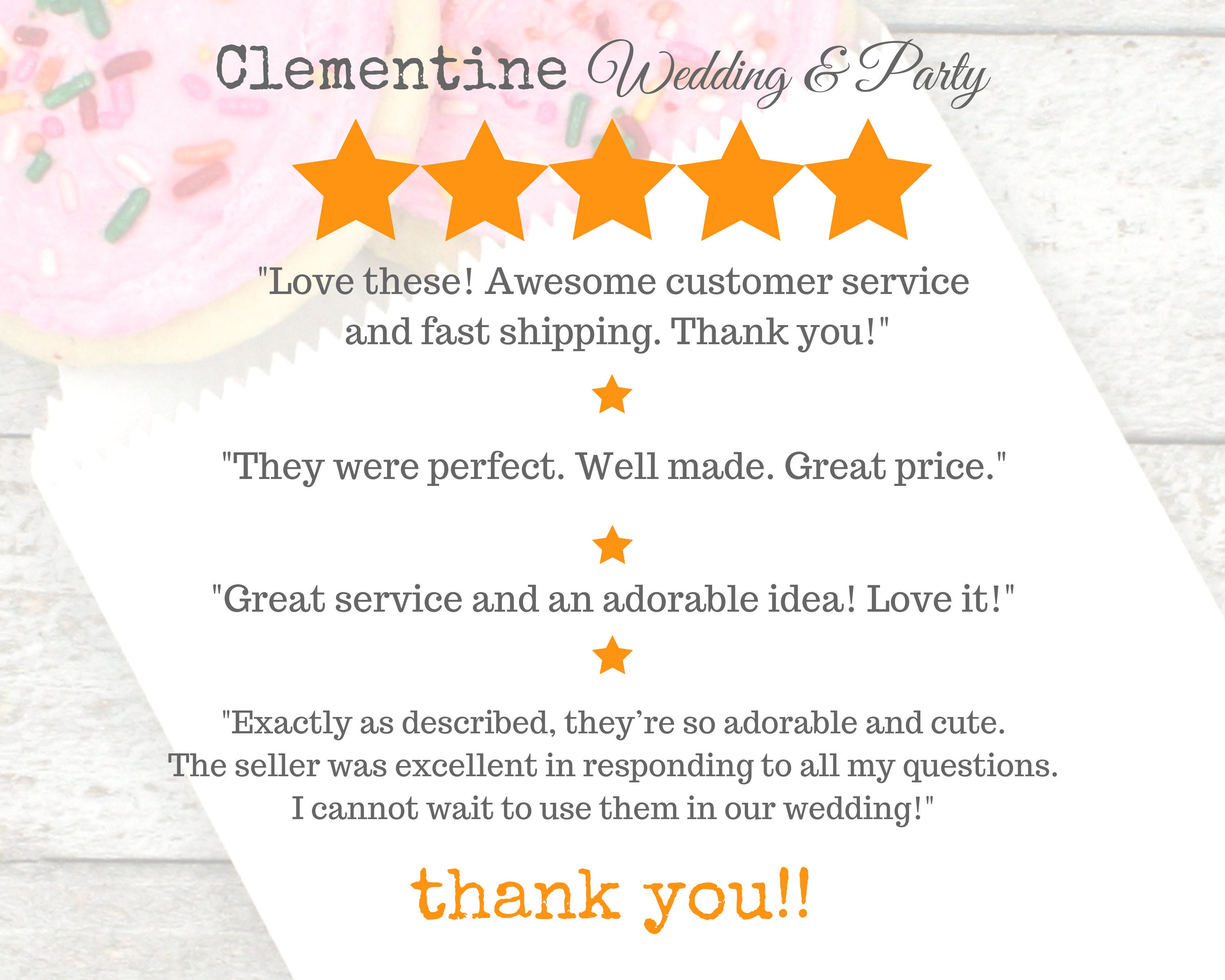 The Perfect Match Stickers for Wedding Shower Engagement | Etsy