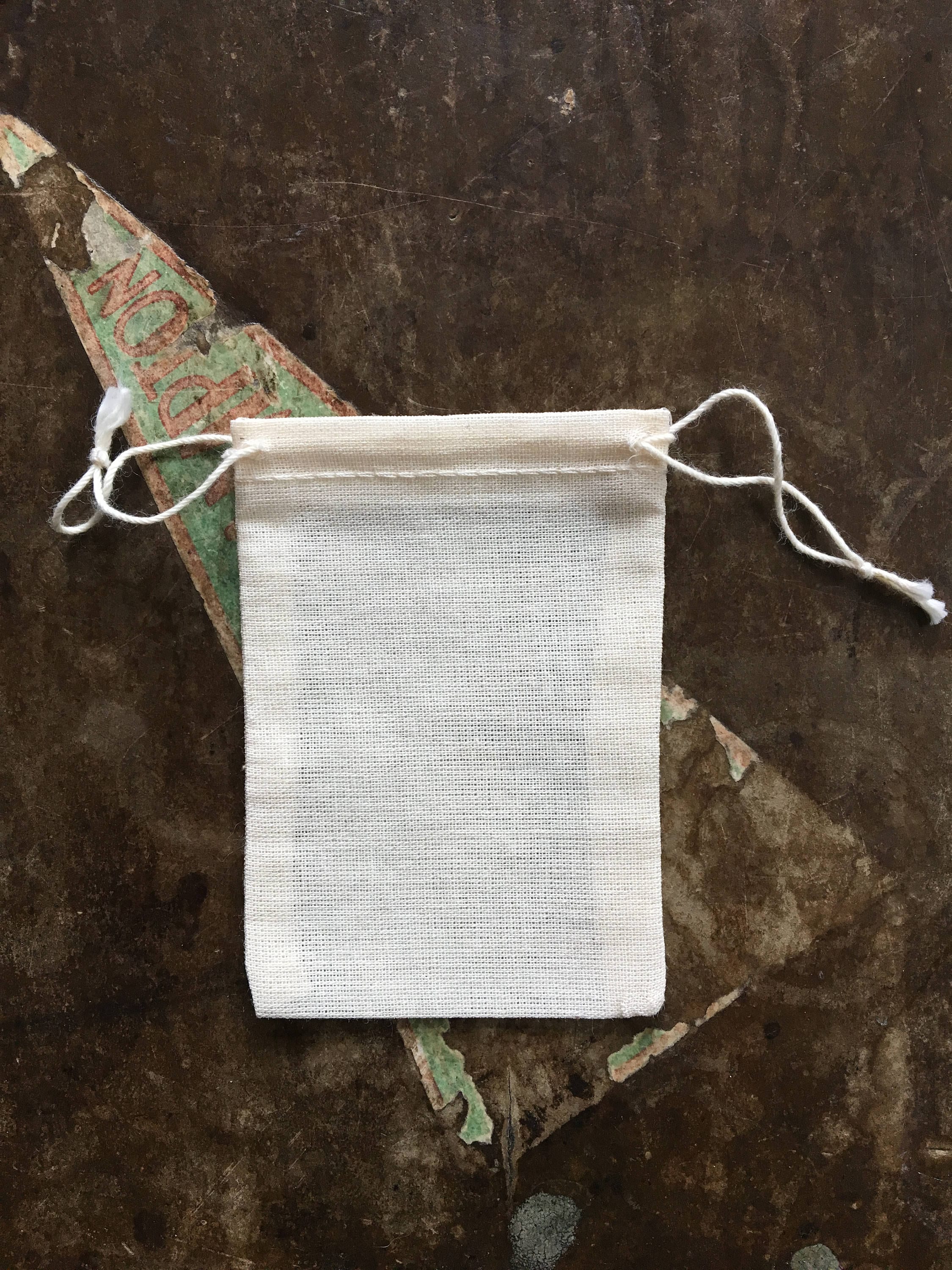 Personalized Wedding Ring Bag Perfect for Elopement or | Etsy