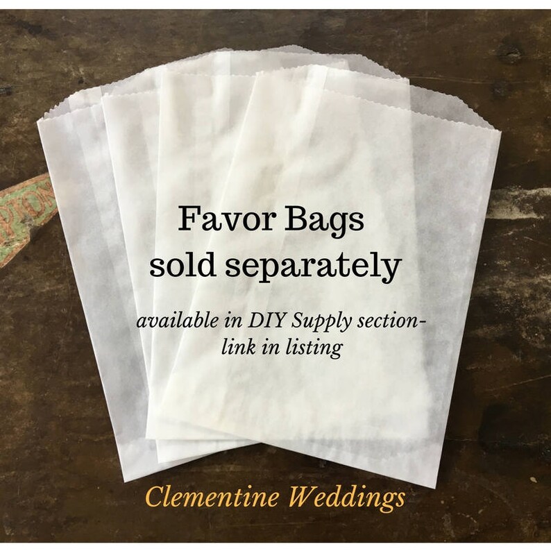 PRINTABLE STICKERS Just in Case Stickers or Tags DIY Print - Etsy