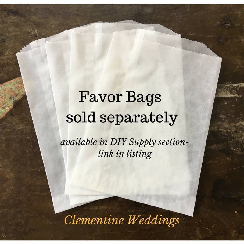 PRINTABLE STICKERS for Richer or for Poorer Lotto Ticket | Etsy