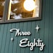 Mid Century Cursive House Numbers: Regular Size - Etsy