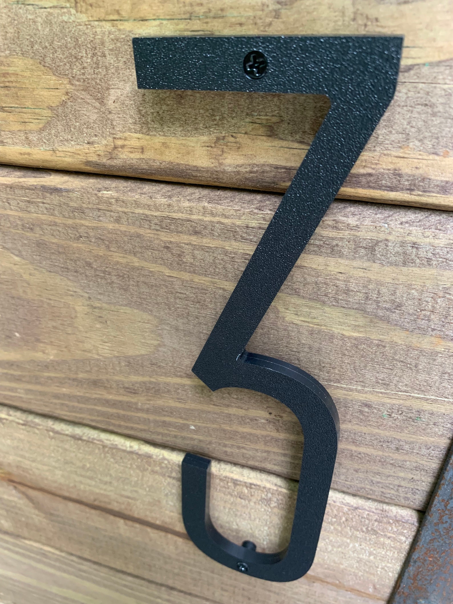 20 Inch Narrow Numbers Letters - Etsy