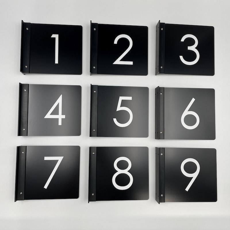 Suite Project - Etsy