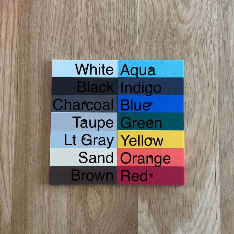 Cupid Arrow Ring Toss for Party or Wedding - Etsy