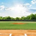 Baseball Plaque, Customizable Laser Cut Acrylic Trophy With ...
