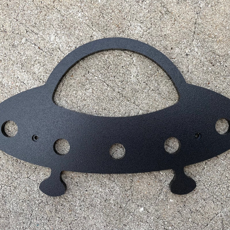 Atomic Age Sign - Etsy