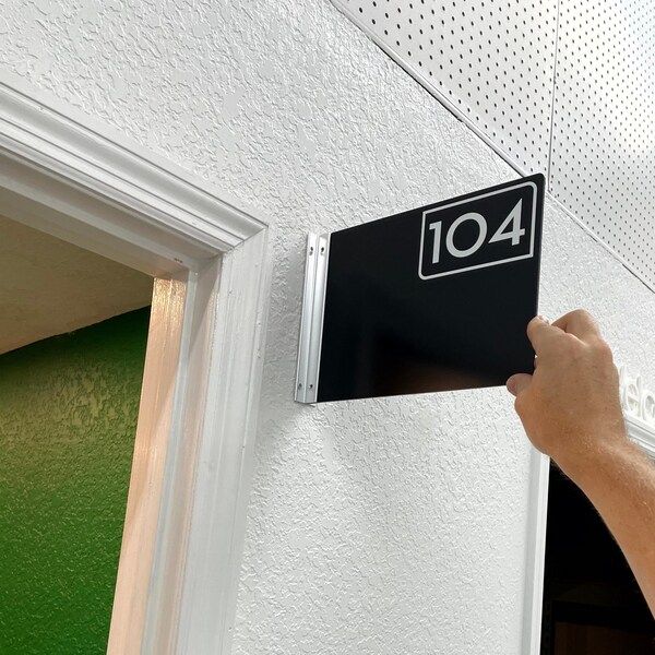 Exam Room Signs - Etsy