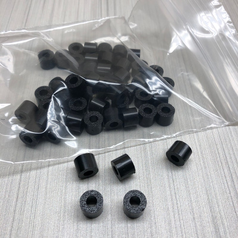 Plastic Hardware - Etsy