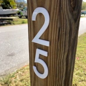 Custom Acrylic Laser Cut-out Cursive Sign - Etsy