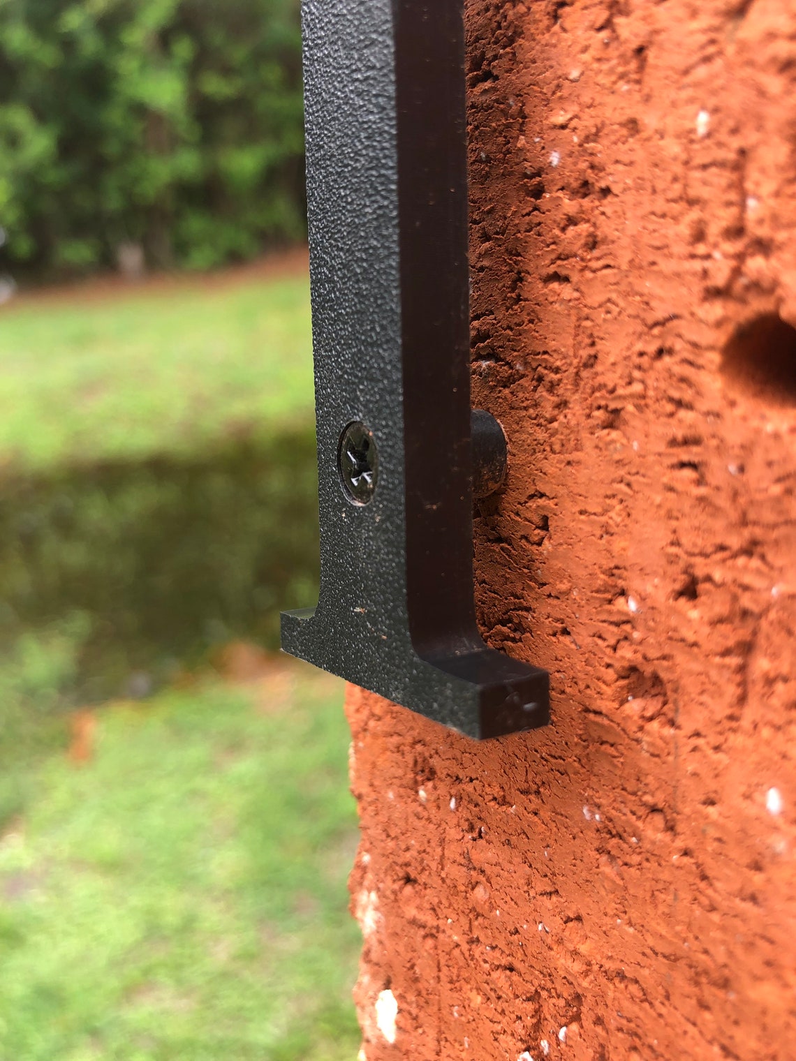 Anchor Kit for Brick, Stone, Concrete. Masonry Drill Bits and Anchors ...