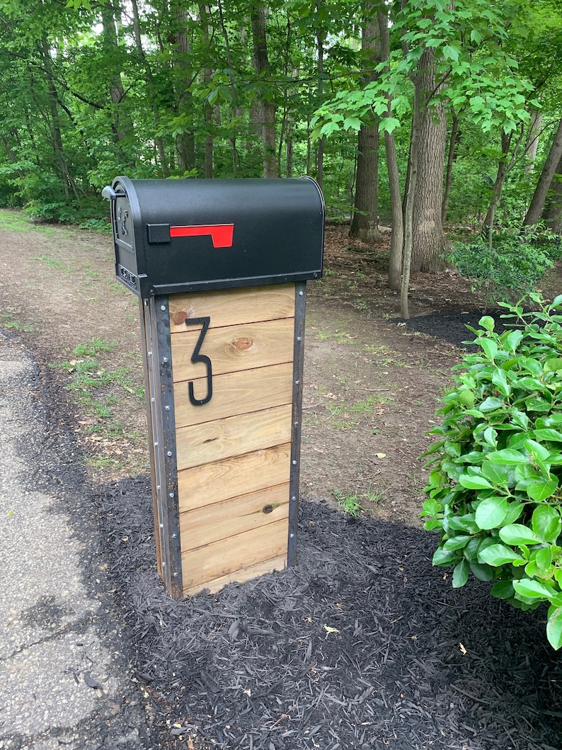 10 Inch Narrow Numbers Letters - Etsy