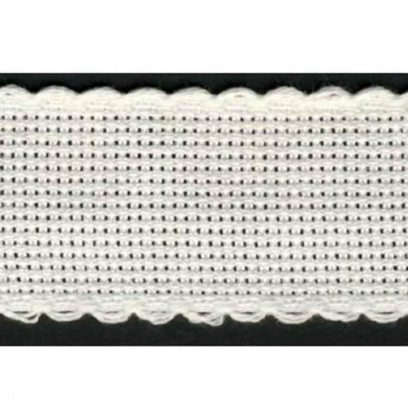 Aida Band 14ct - Etsy