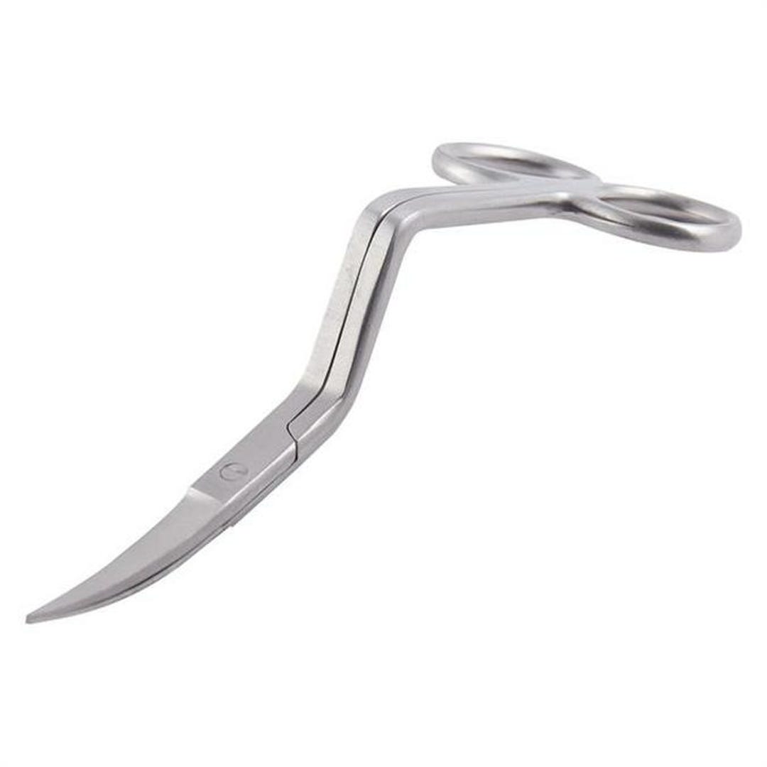 Klasse Machine Embroidery Scissors 150mm in Length. Stainless Steel. - Etsy