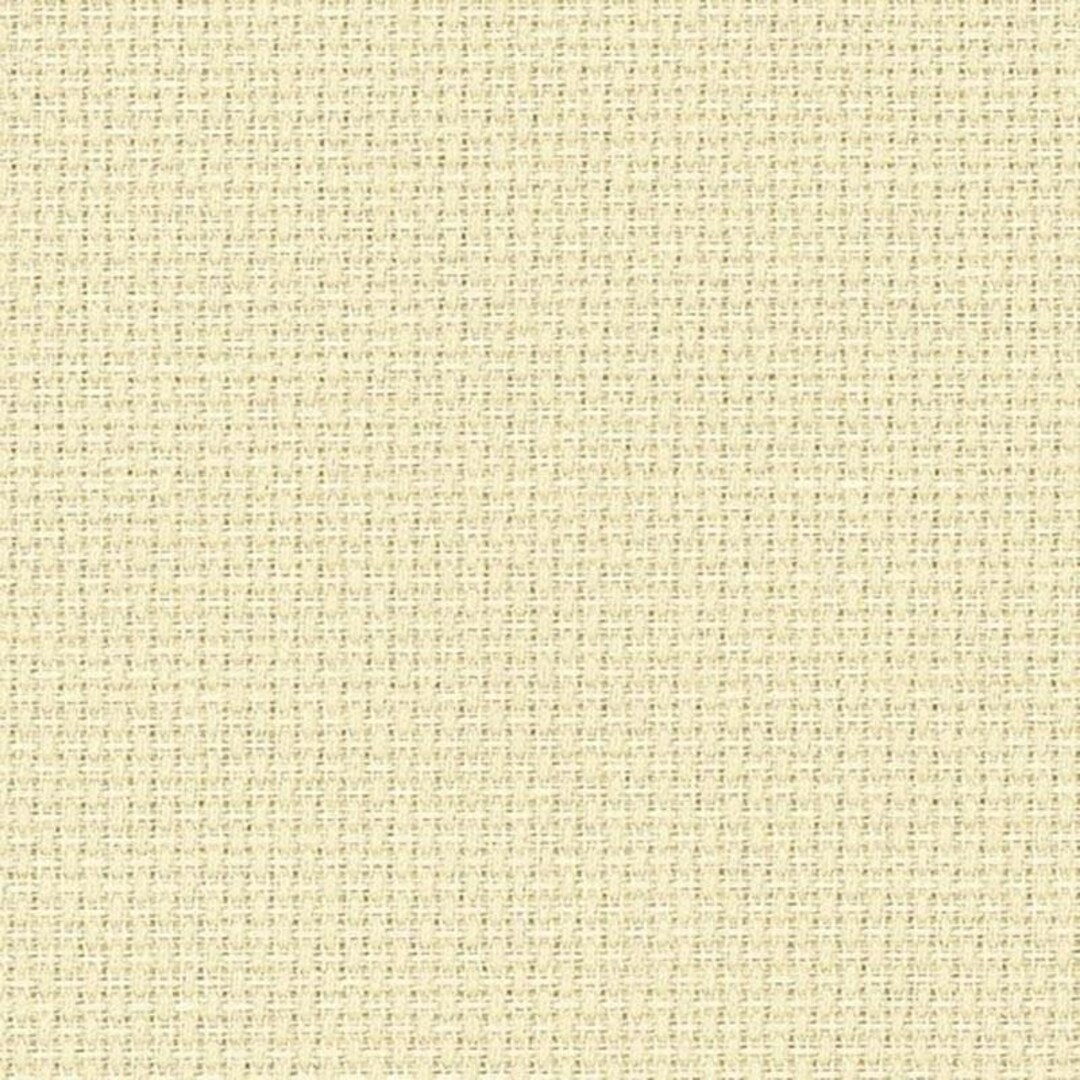 Zweigart Aida Cloth 16 Count 100% Cotton. Choose White, Antique White ...