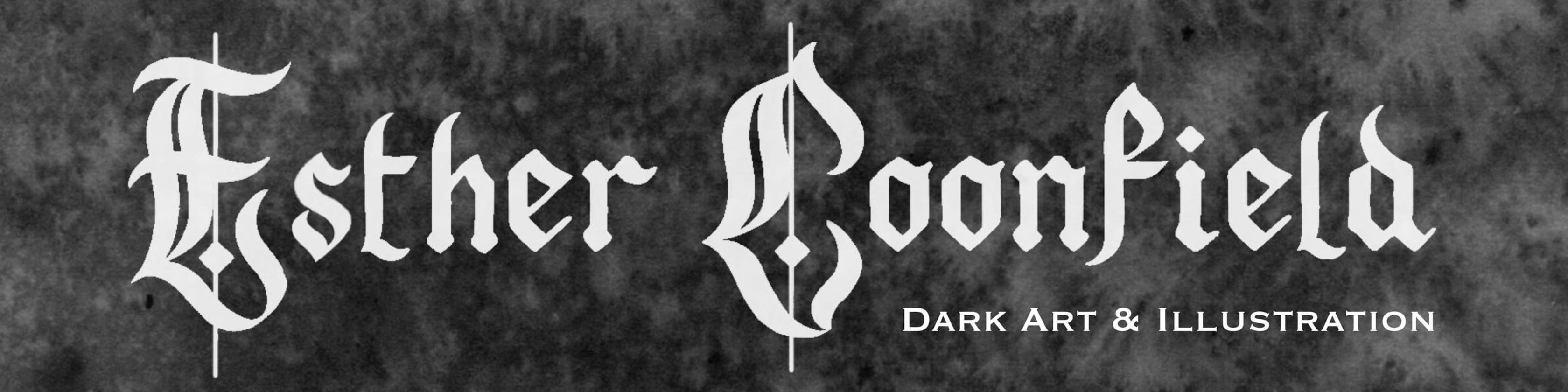 EstherCoonfieldArt - Etsy