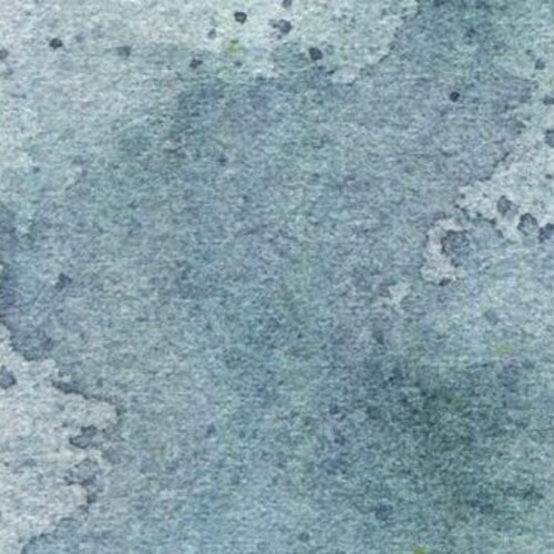 EstherCoonfieldArt - Etsy