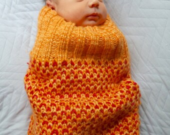 Cabled Romper PDF Pattern - Etsy