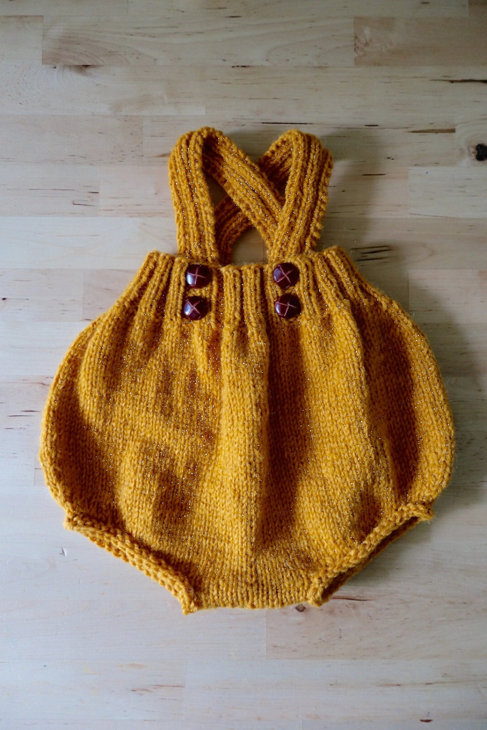 Baby Bubble Bloomeralls - PDF Pattern - Etsy