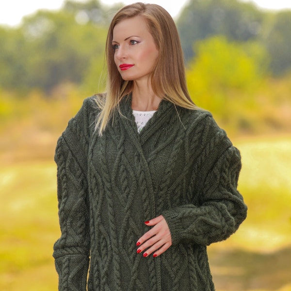 Unique Sweater - Etsy