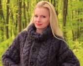 Atomic Surplus - Etsy