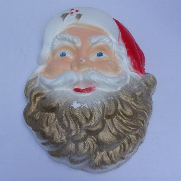 Styrofoam Head - Etsy
