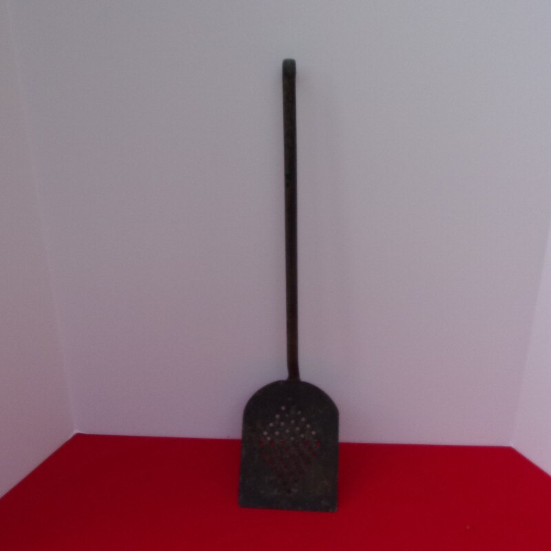 Vintage Spatula - Etsy