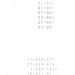 The World's Longest Receipt (TM) - Part of the Store Buyout Project - Etsy