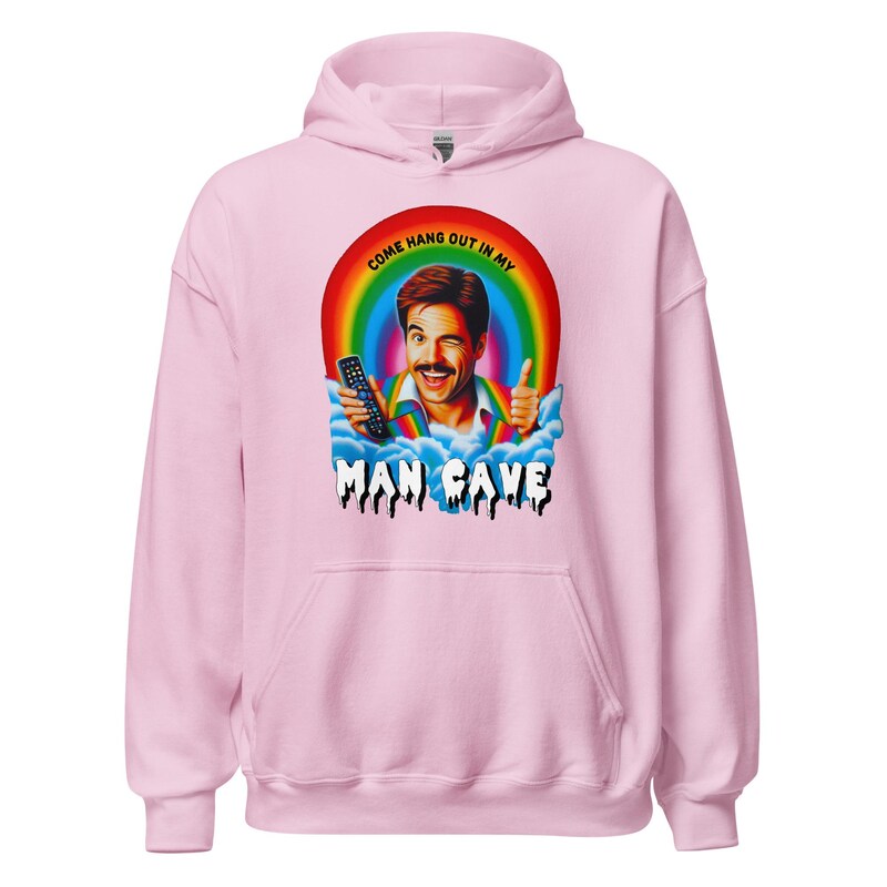 Retro Man Cave - Etsy