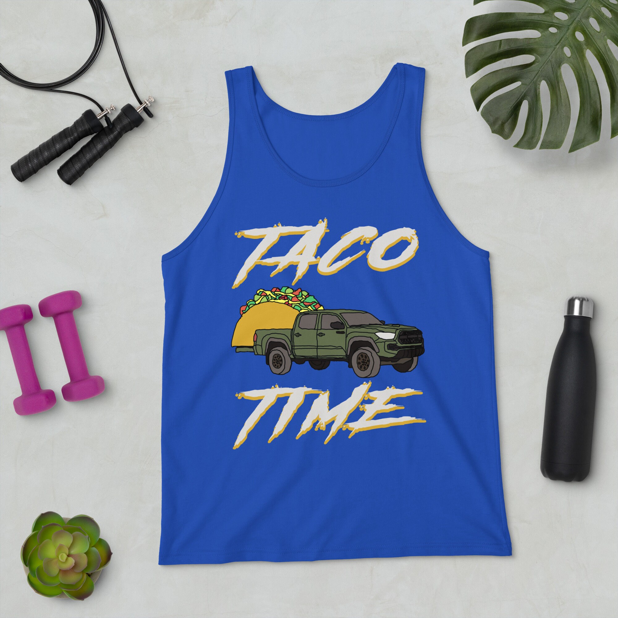 Toyota Tacoma, Army Green, Taco Time , Truck, 4wd Overlanding, Overland ...