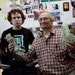 The World's Longest Receipt (TM) - Part of the Store Buyout Project - Etsy