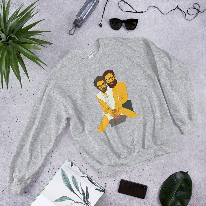 Seth Rogen Pottery Ghost Movie Scene Ceramics Vases Unisex - Etsy