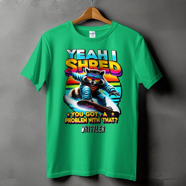 Shredded T Shirt - Etsy