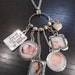 Personalized Photo Jewelry Custom Photo Charm Necklace - Etsy