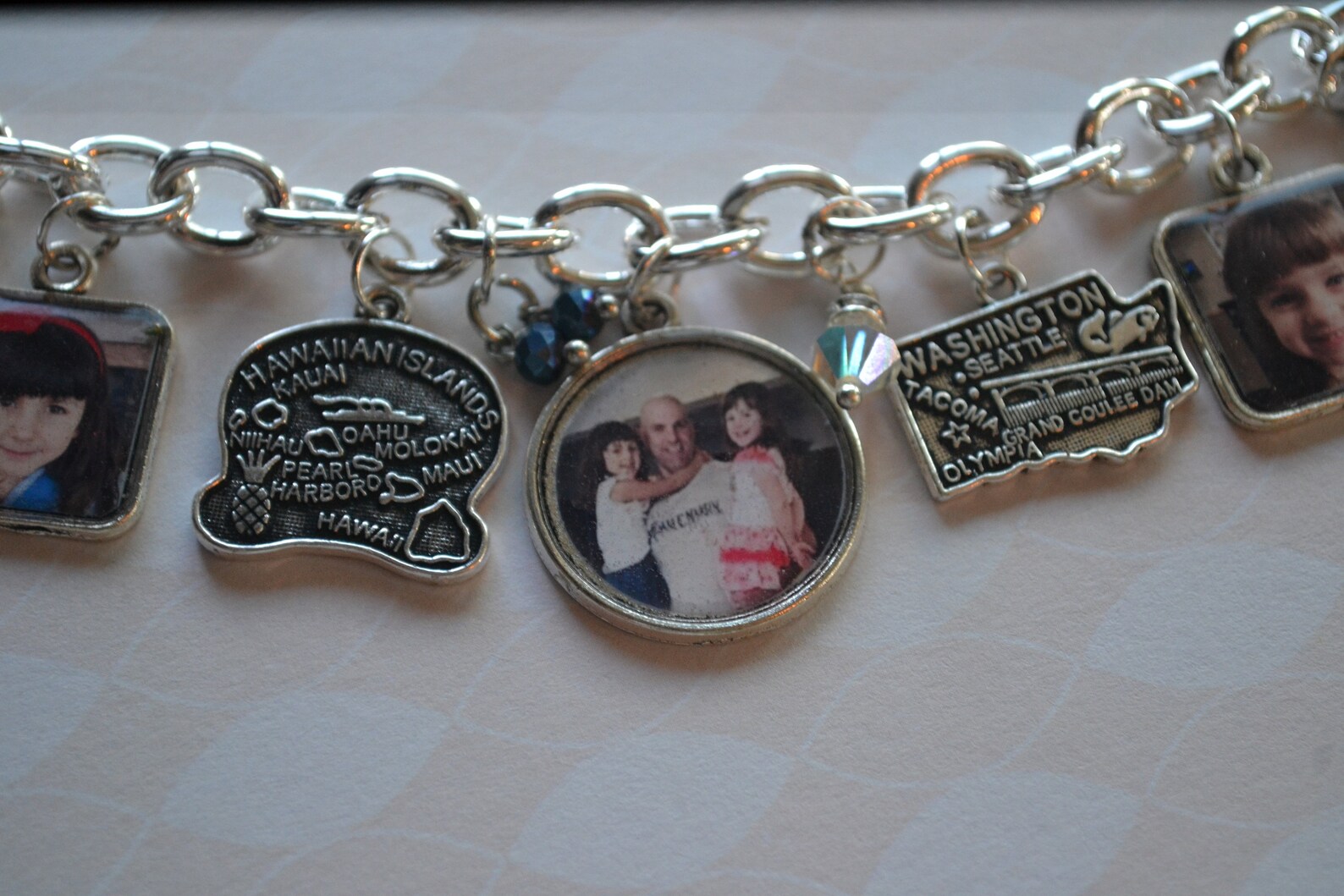 Army Mom, Army Wife, Army Girlfriend, Army Gifts, Military, Military ...