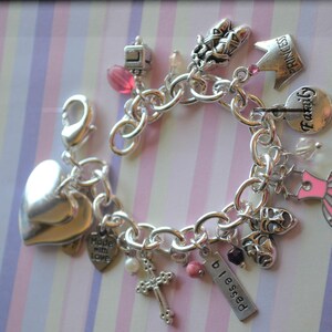 First Communion Gift, First Communion, First Communion for Girls ...