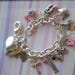 First Communion Gift, First Communion, First Communion for Girls ...