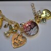 USPS Priority Mail, Upgraded Shipping - Etsy