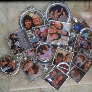 Family Tree, Tree of Life, Free Standing Family Tree, Photo Family Tree ...