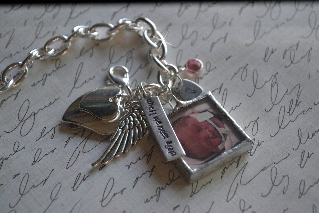 Loss of Infant Gift, Loss of Baby Gift, Miscarriage, SIDS, Loss of ...