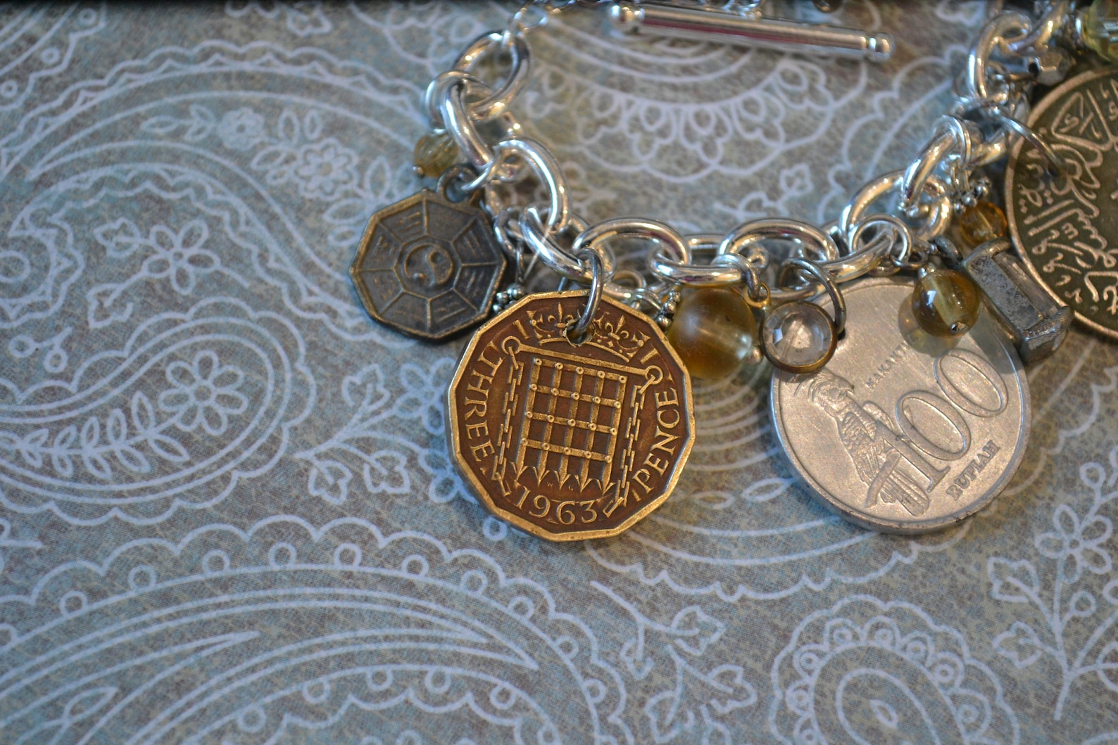 Coins, Silver Coins, Gold Coins, Coin Purse, Old Coins, Collectibles ...