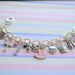 First Communion Gift, First Communion, First Communion for Girls ...