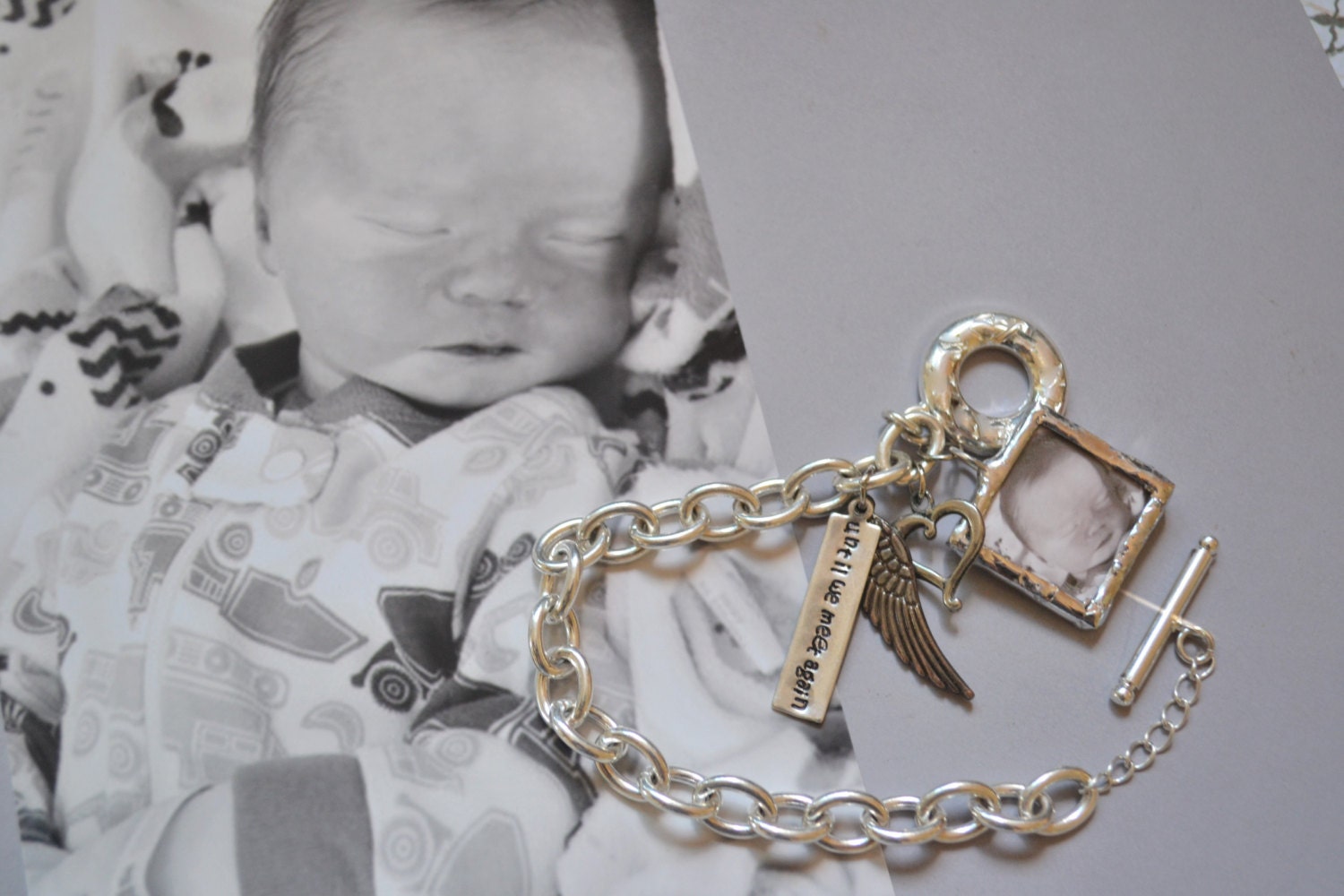 Loss of Infant, Loss of Child, Infant Loss, Baby Loss, Child Memorial ...