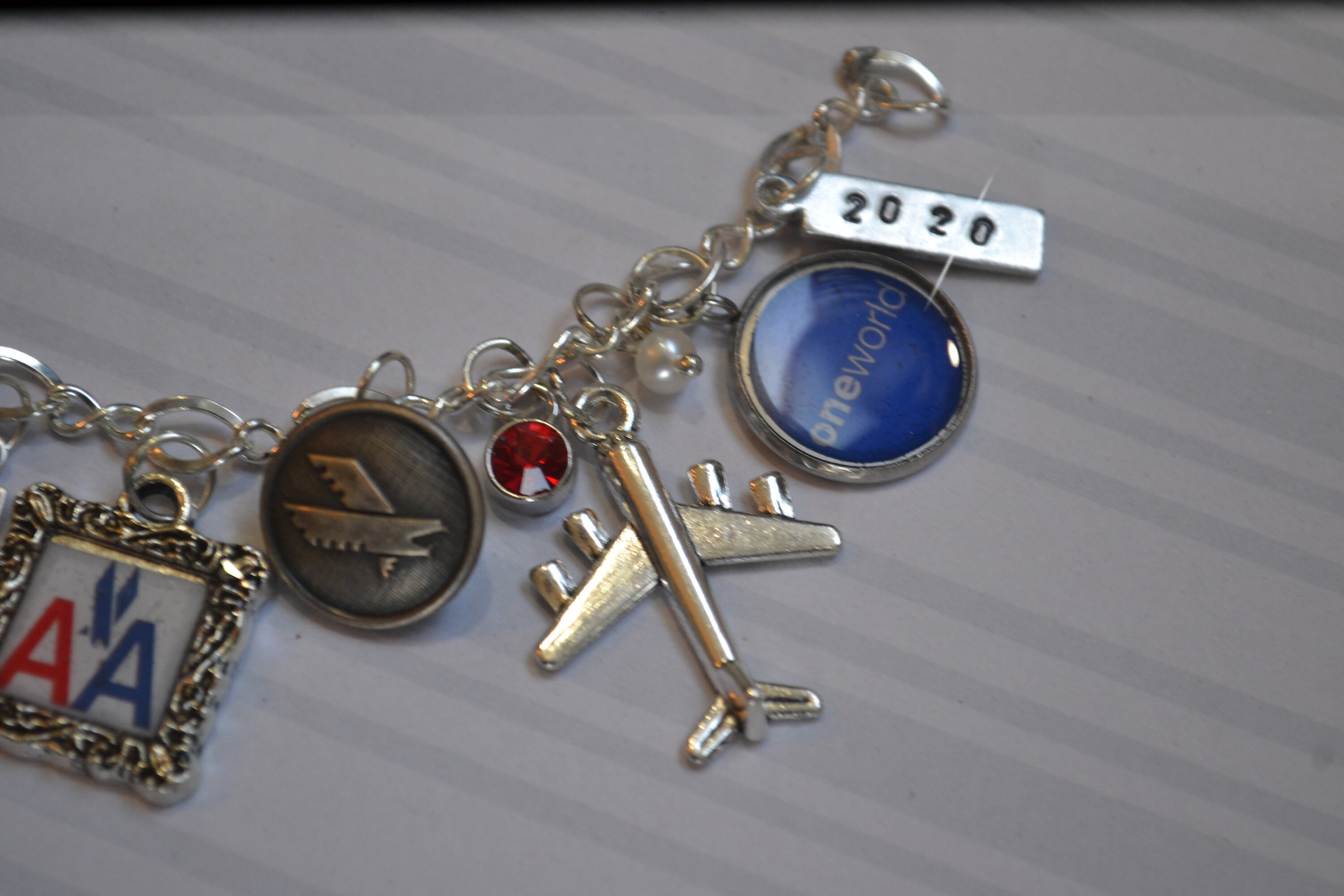 Flight Attendant Gifts Airline Gift Airline Retirement Gift - Etsy Norway