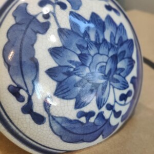 Vintage Chinaware Jewelry, Reclaimed Broken China Jewelry Made W/ Your ...