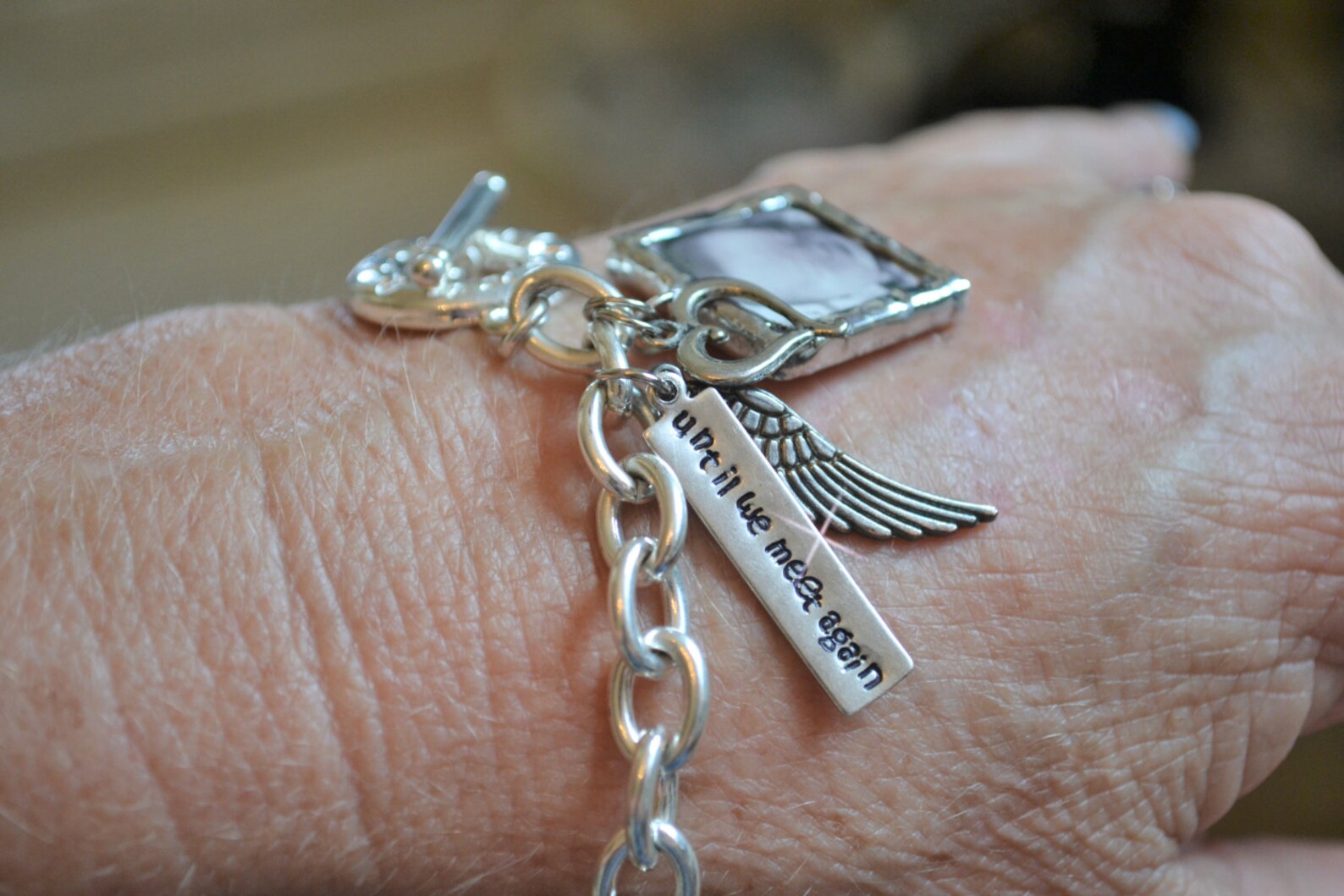 Loss of Infant, Loss of Child, Infant Loss, Baby Loss, Child Memorial ...