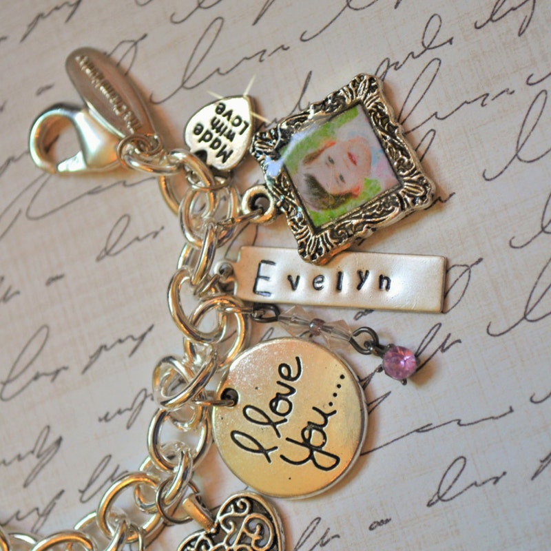 James Avery Graduation Charms - Etsy