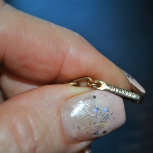 Lisner Necklace, Lisner Jewelry, Collector's Item, Designer Jewelry ...