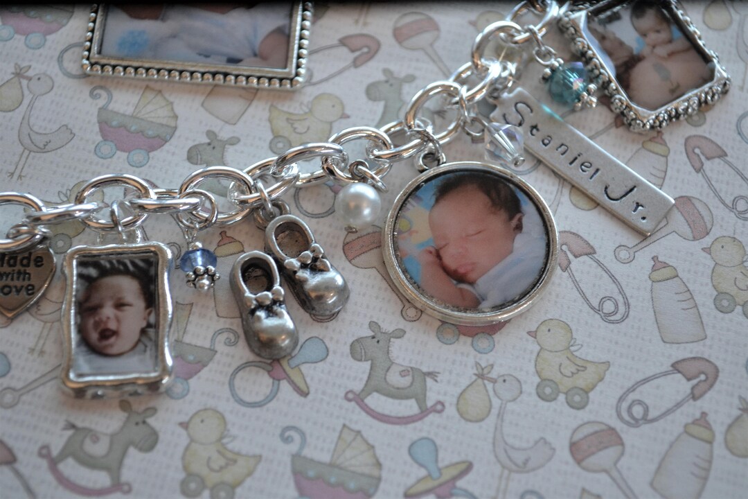 New Mother Gift, New Mom, New Dad, Newborn, Baby Boy, Baby Girl, Baby ...